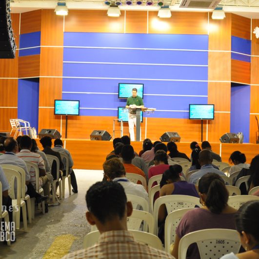 Cebco Cartagena – CEBCO GLOBAL