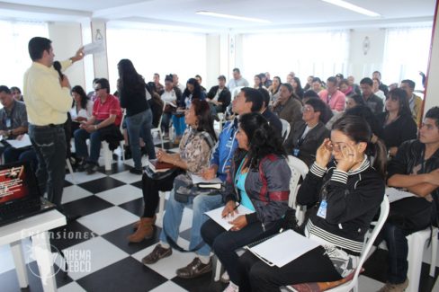 Gallery – CEBCO GLOBAL