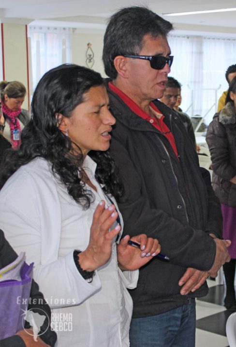 Gallery – CEBCO GLOBAL