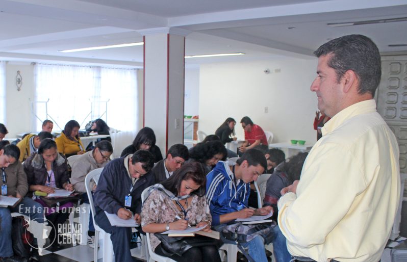 Gallery – CEBCO GLOBAL