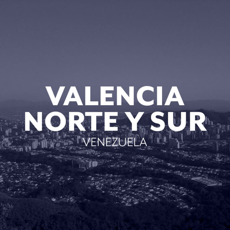 5. Portfolio justified grid – CEBCO GLOBAL