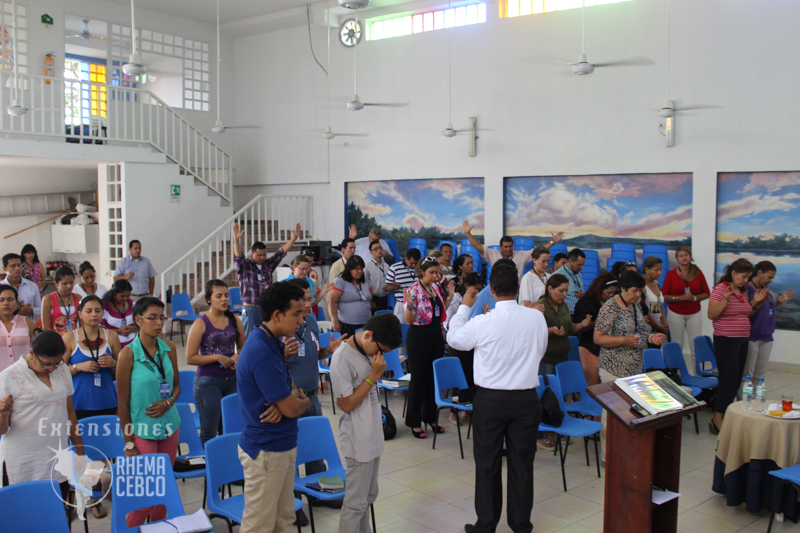 Extensión Girardot (103) – CEBCO GLOBAL