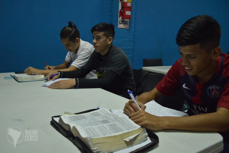 Gallery – CEBCO GLOBAL