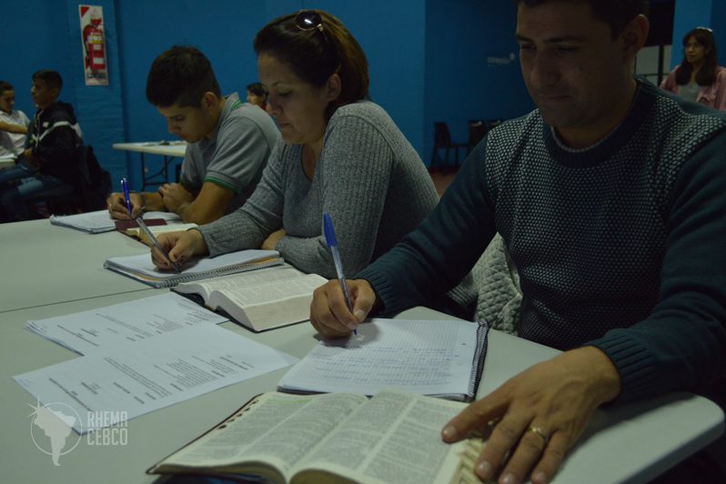 Gallery – CEBCO GLOBAL