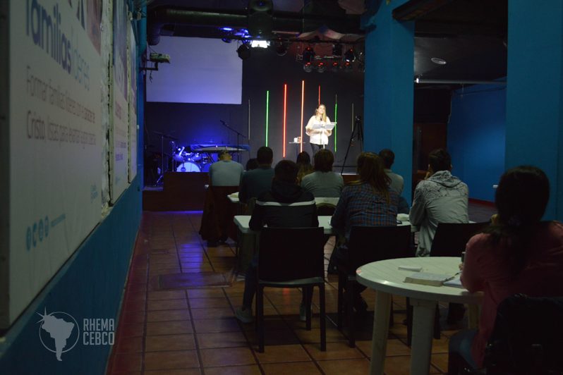 Gallery – CEBCO GLOBAL