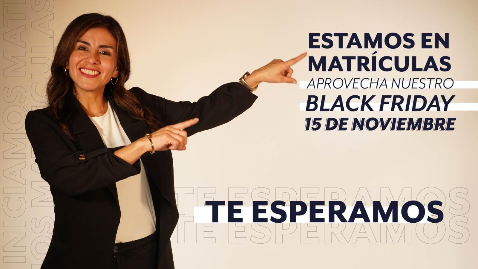 CEBCO GLOBAL – Involucrate y nunca volveras a ser el mismo