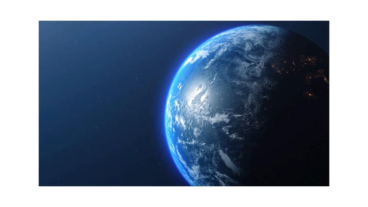 CEBCO GLOBAL – Involucrate y nunca volveras a ser el mismo